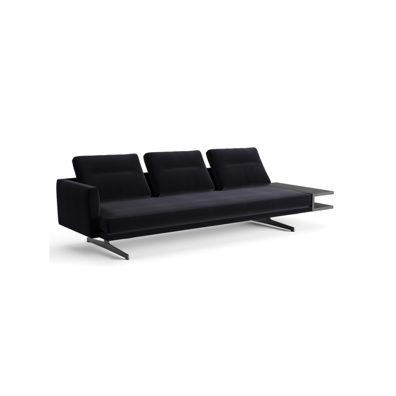 Steeve Lou Sofas | Arper GB
